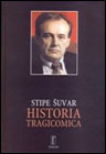 Historia tragicomica