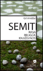 Semiti - Rasa, Religija, Književnost