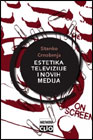 Estetika televizije i novih medija