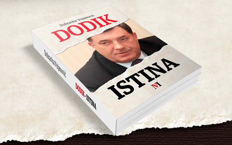 Dodik - istina