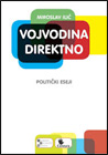 Vojvodina direktno