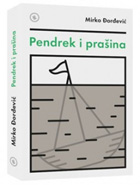 Pendrek i prašina