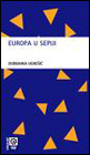 Europa u sepiji