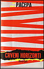 Crveni horizonti