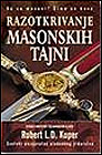 Razotkrivanje masonskih tajni