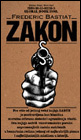 Zakon