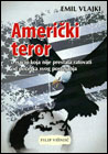 Američki teror