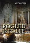 Pogled iz Italije