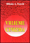 Vrijeme cinizma