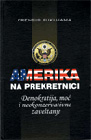 Amerika na prekretnici