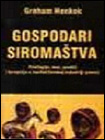 Gospodari siromaštva