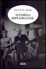 Istorija diplomatije