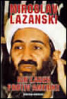 Bin Laden protiv Amerike