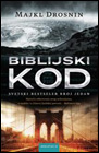 Biblijski kod