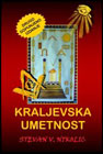 Kraljevska umetnost