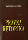 Pravna retorika