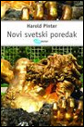 Novi svetski poredak