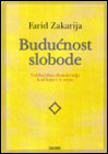 Budućnost slobode