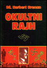 Okultni rajh