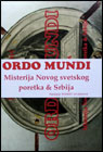 Ordo mundi