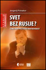 Svet bez Rusije