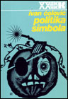 Politika simbola - ogledi o političkoj antropologiji