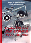 Vazdušni rat nad Srbijom 1999-e godine