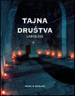 Larousse - Tajna društva