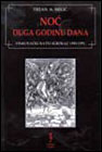 Noć duga godinu dana - vinkovački ratni igrokaz 1990-1991