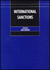 International Sanctions