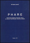 Phare - program pomoći Evropske unije