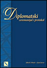 Diplomatski ceremonijal i protokol