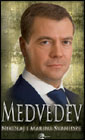 Dimitrij Medvedev