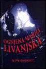 Ognjena Marija Livanjska