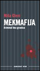 Mekmafija