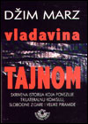 Vladavina tajnom