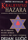 Kraljevstvo Hazara 1