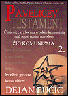 Pavelićev testament 2