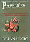 Pavelićev testament 1