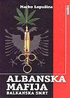 Albanska mafija