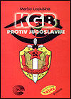 KGB protiv Jugoslavije