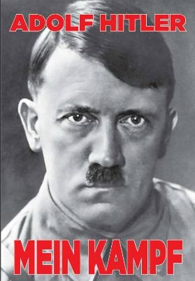 Mein Kampf