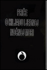 Priče o hiljadu i jednoj noćnoj mori