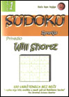 Sudoku 1