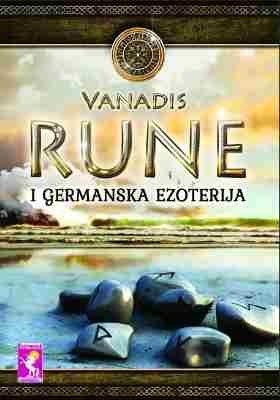 Rune i germanska ezoterija