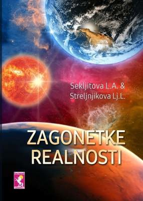 Zagonetke realnosti