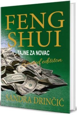 Feng Shui - tajne za novac