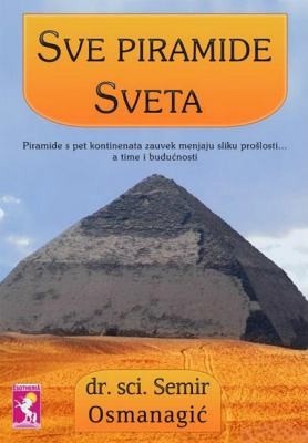 Sve piramide sveta