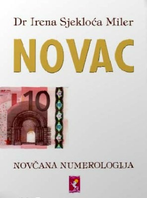 Novac - Novčana numerologija