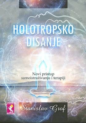 Holotropsko disanje